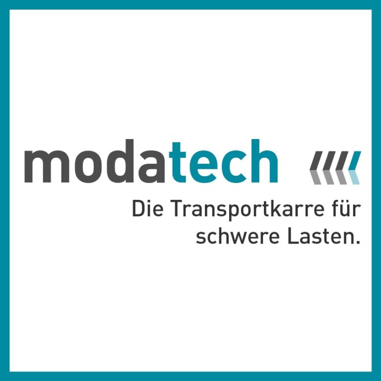 Über uns | modasafe Lichtschachtabdeckungen